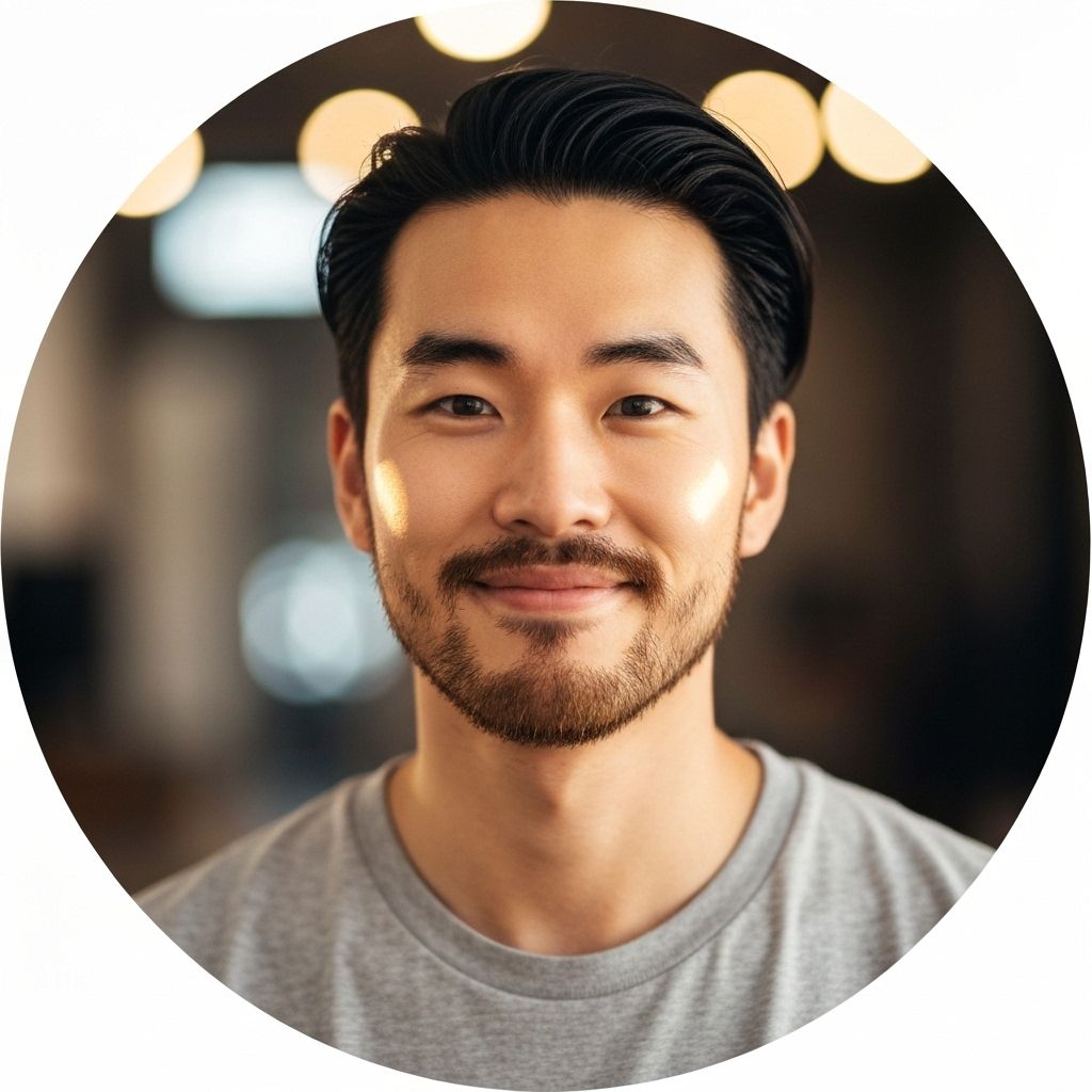 影忍者xlxx》神话片-2025年实时更新