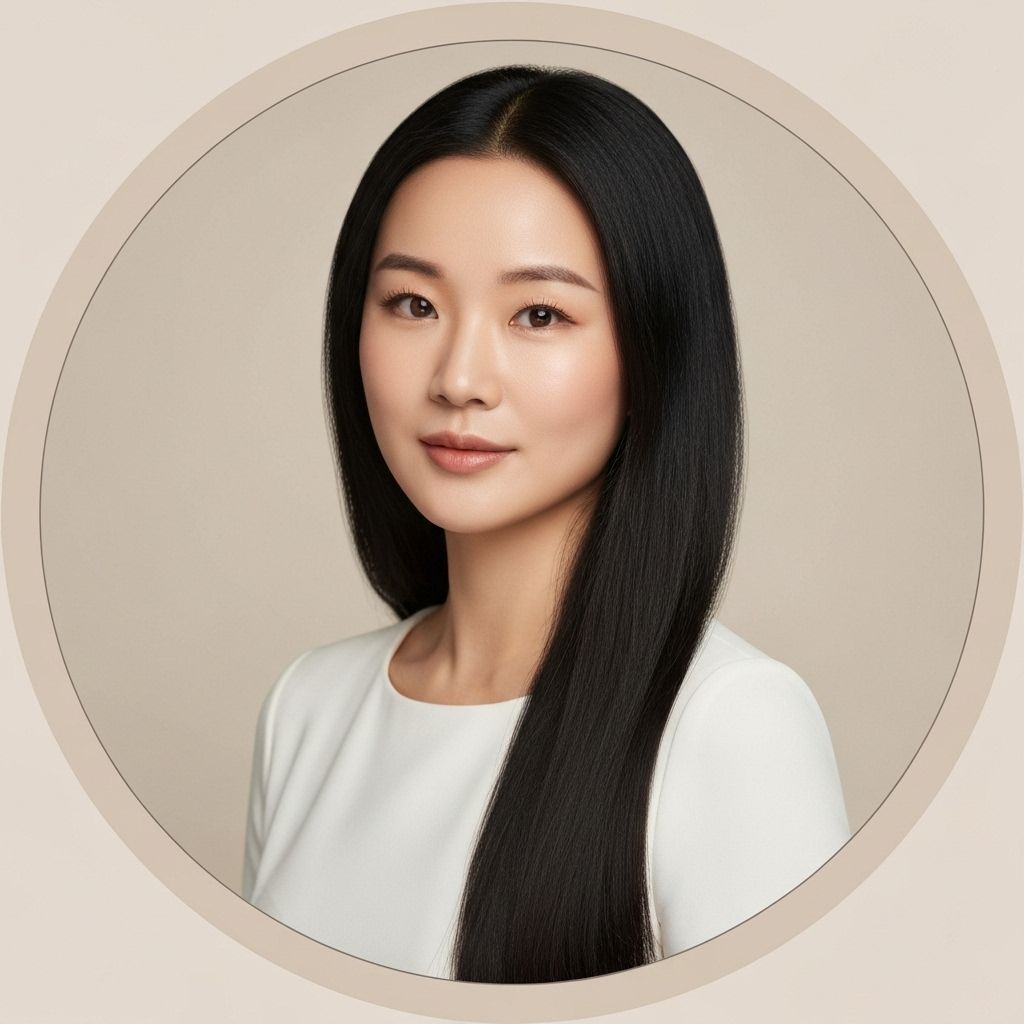 《XXXmmm 男》电视剧完整版-综艺剧