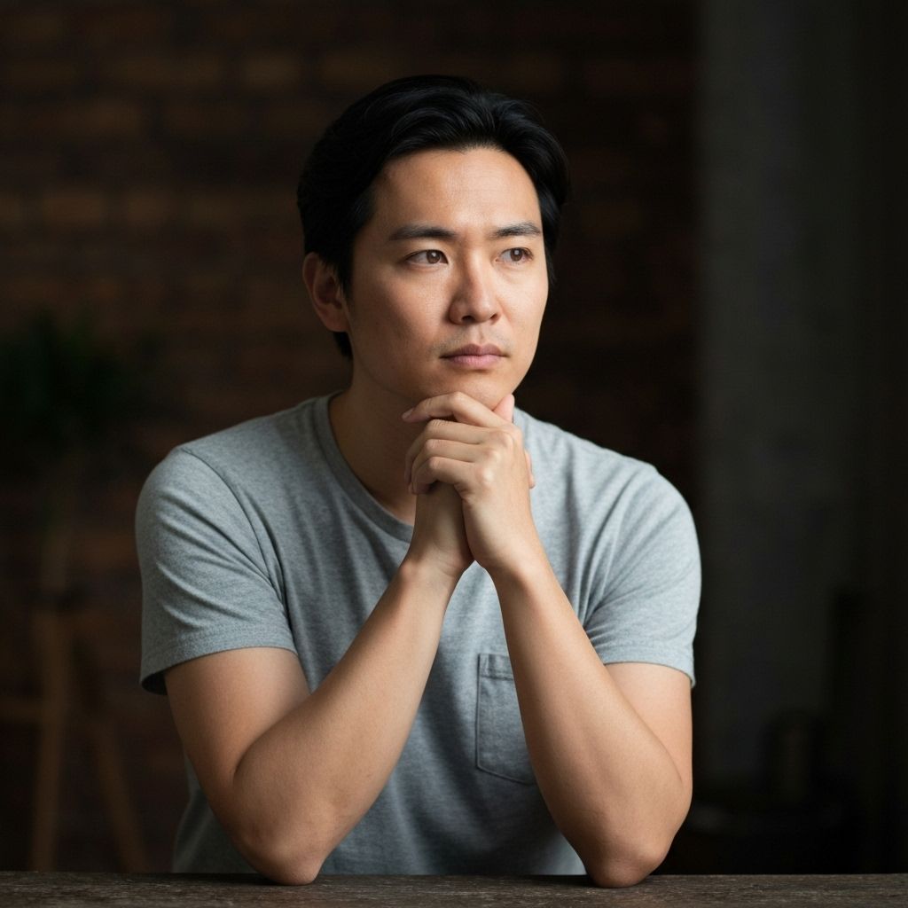 影忍者xlxx》神话片-2025年实时更新