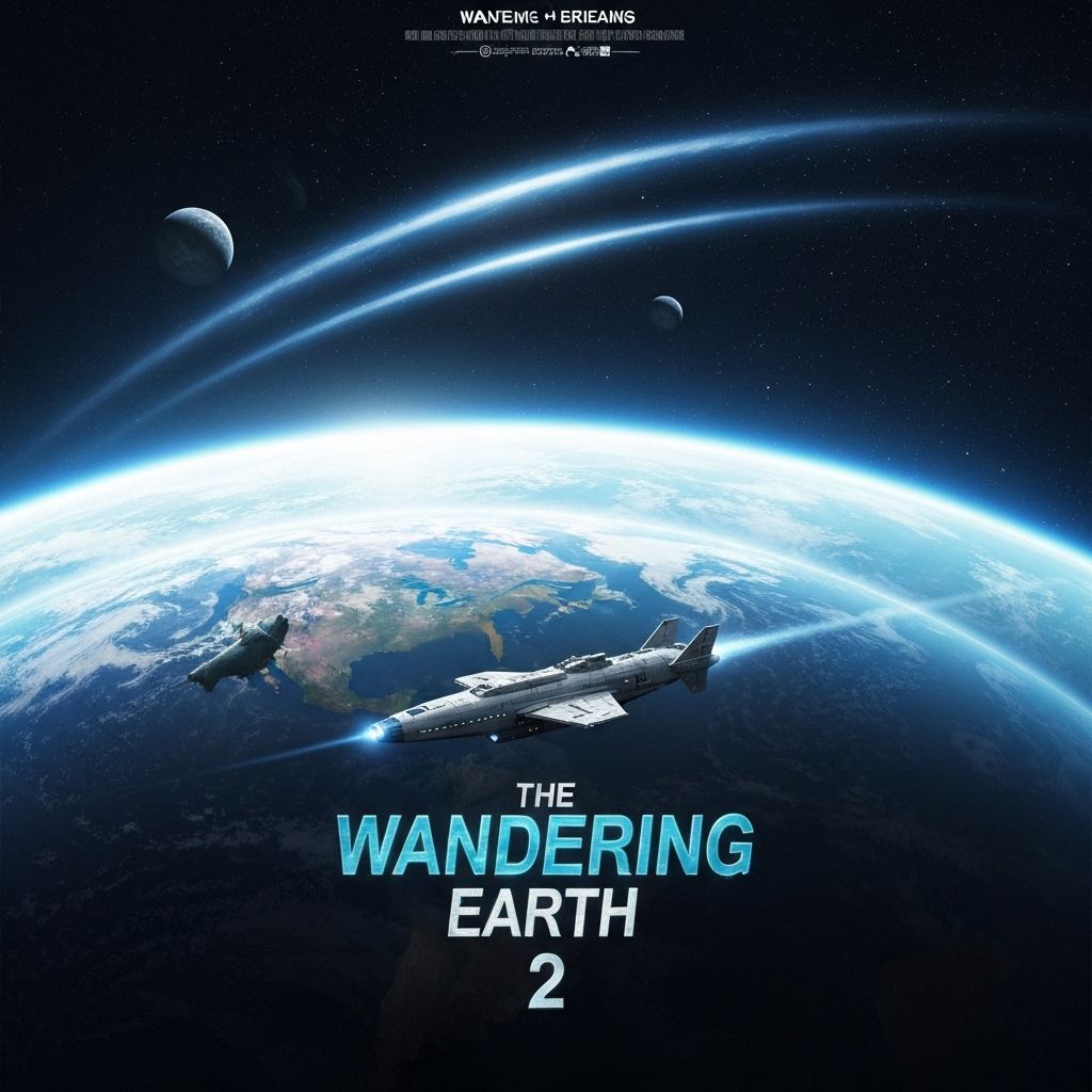 影忍者xlxx》神话片-2025年实时更新